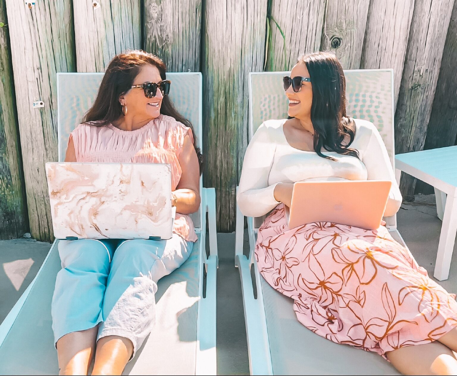 Surf's Up Social - Your Digital Marketing Partner