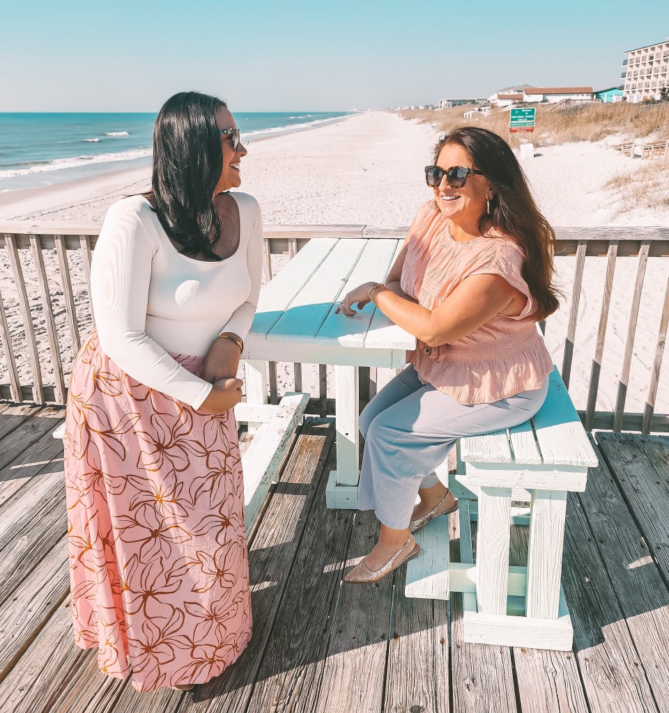 Top Short Form Video Platforms (2024) - Why You Should Care!