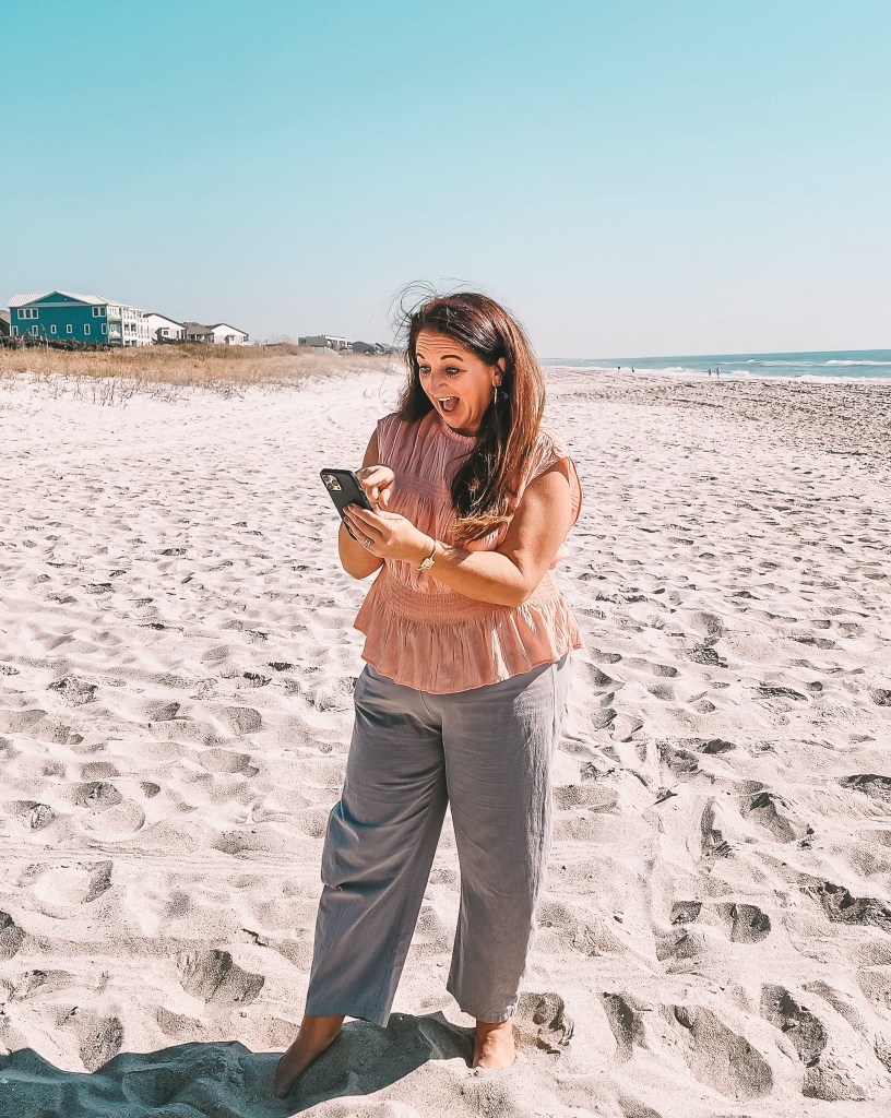 Top Short Form Video Platforms (2024) - Why You Should Care!