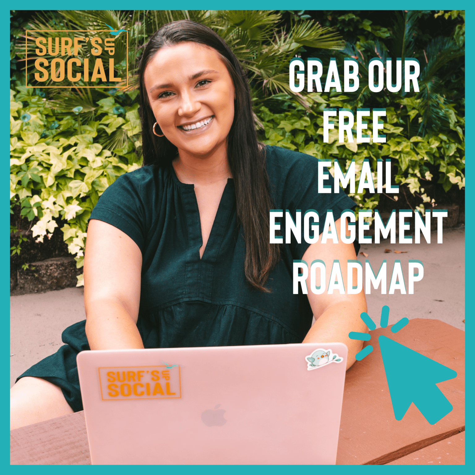 What is the Value of an Email Marketing Database? We'll tell you!