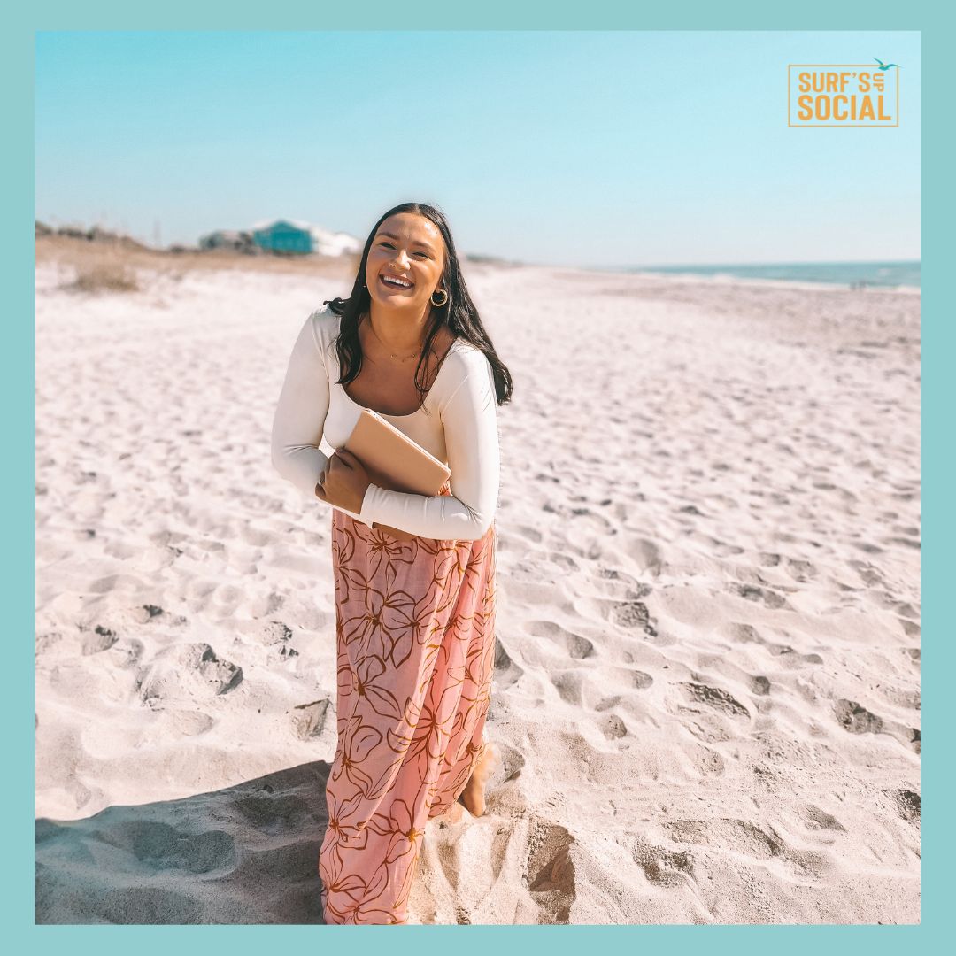 Understanding Client Avatars + Free Customer Avatar Worksheet